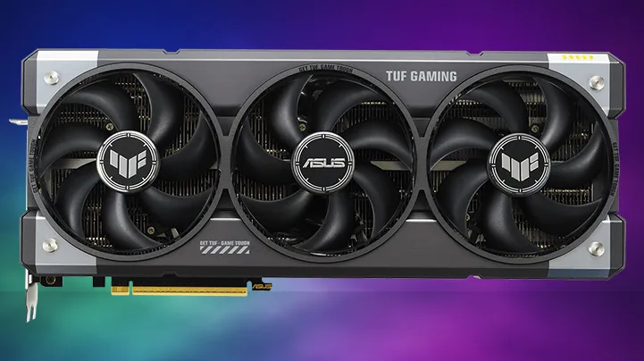 Nejlepší ceny RTX 5080: Srovnání karet ASUS, Gigabyte a MSI